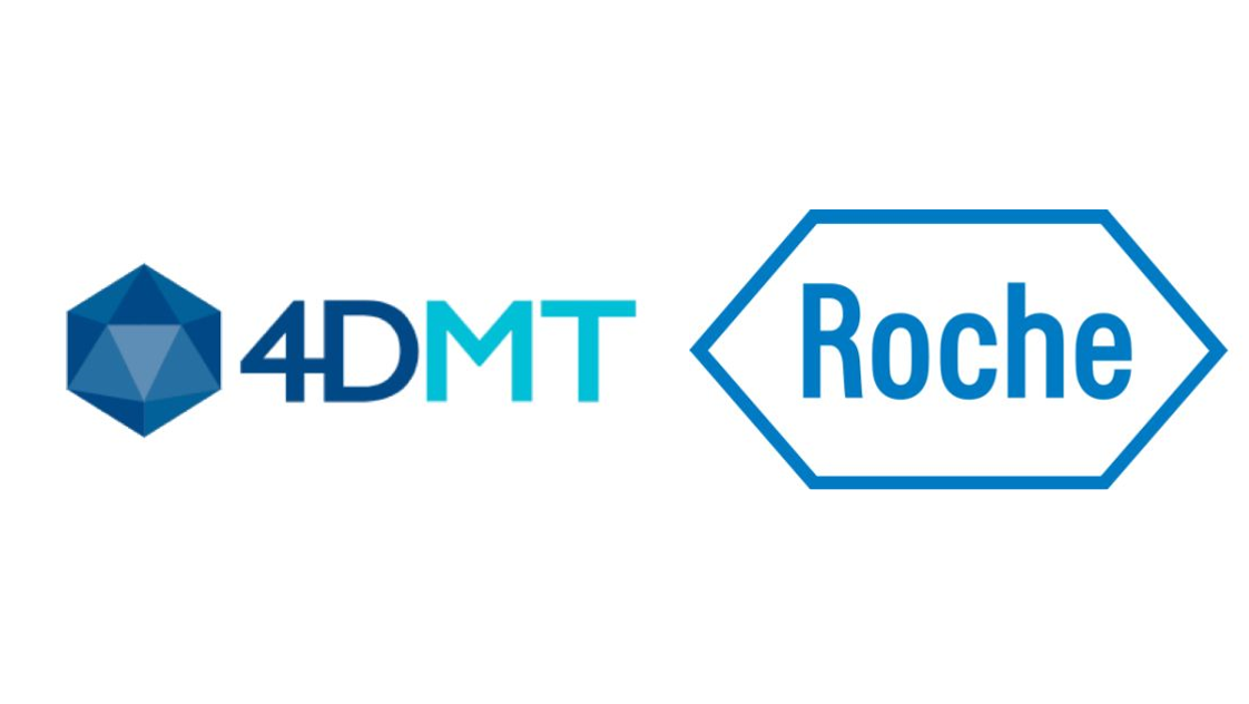 roche,_大山谷图库